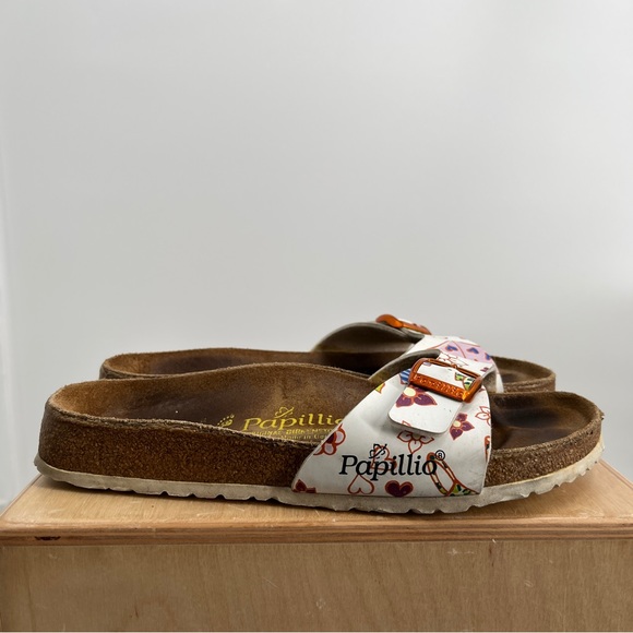 Papillio Birkenstock | Shoes | Papillio Birkenstocks 385 | Poshmark
